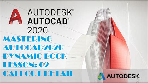 Autocad 2020 Flip Objects With Dynamic Blocks Youtube