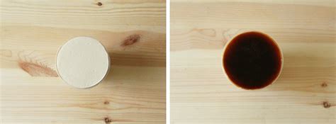 모카 무스케이크