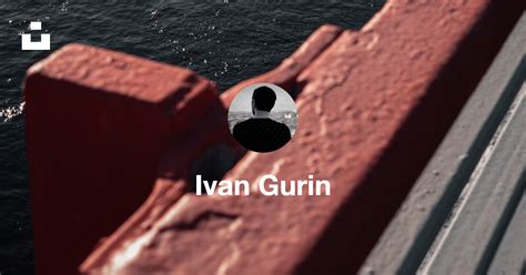 Ivan Gurin Ivan Primestars Unsplash Photo Community