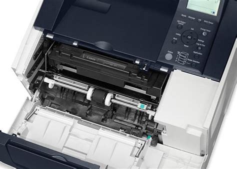 Canon Imageclass Lbp6780dn