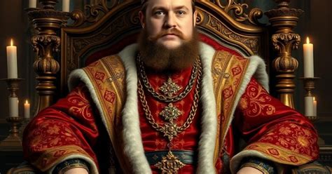 Louis Vi Le Gros Un Roi Entre Histoire Et Héritage
