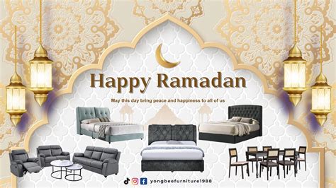 Slbsmkpermasjaya Added A New Photo Slbsmkpermasjaya