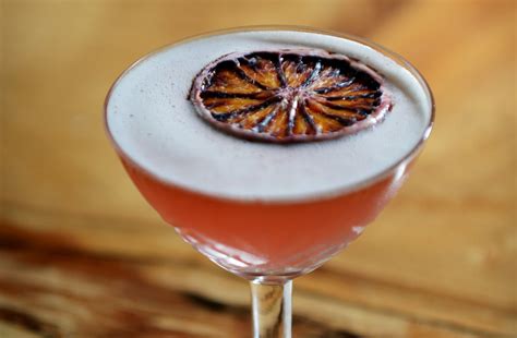 The Joyce | The Alchemist