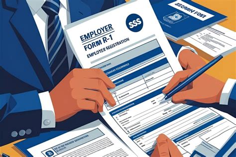 Acop Sss Acop Form Sss