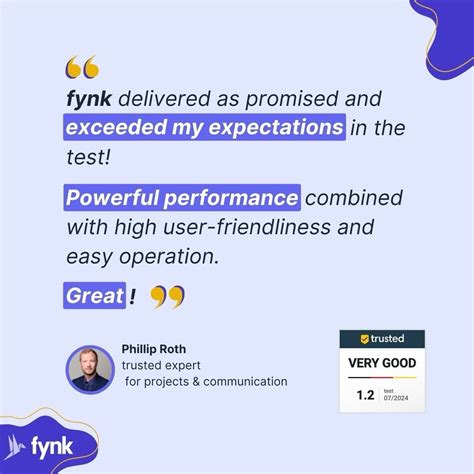 Constantin Wintoniak On Linkedin Contractmanagement Clm Fynk Bestsoftware Ai