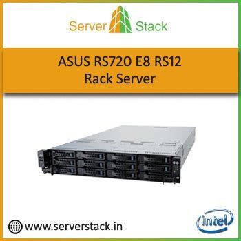 Server Hardware Price List In India Server Dealers In India Visit Now