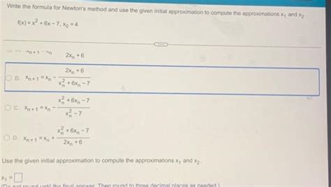 solved consider two functions f and g on [1 9] such that
