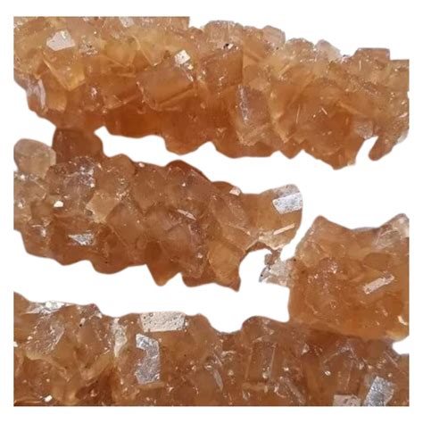 Khand Desi Khand Or Khandsari Indias Leading Online 100 Natural