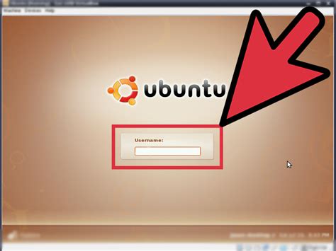 how to install ubuntu in windows 6 steps with pictures