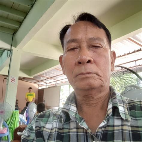 พัดยศ สมณศักดิ์พระสงฆ์ไทย วันที่ ๑๑ กุมภาพันธ์ พุทธศักราช ๒๕๖๓ น้อมรำลึกในโอกาสครบ ๙๗ ปี แห่ง