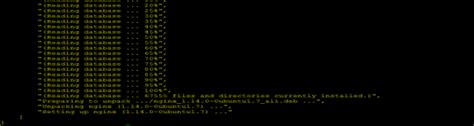 Ansible Apt Learn The Top Eamples To Implement Ansible Apt In Detail