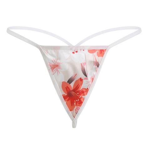 Sexy Kimono Cardigan Sexy Sash Tied Yukata Affordable Lingerie In Vein