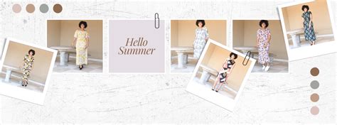 Trends Day To Day | Pretoria