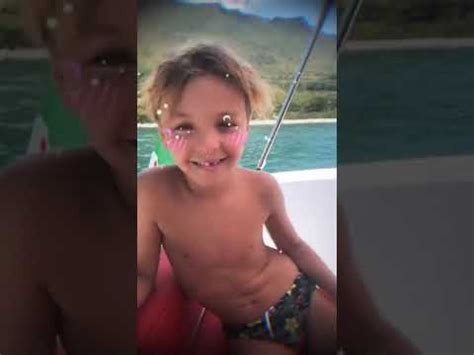Fontanella Kevin Instagram Livestream 6th July 2019 06 07 2019