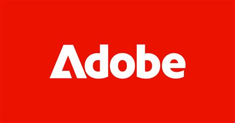 Frame Io Team Content Collaboration Software Adobe