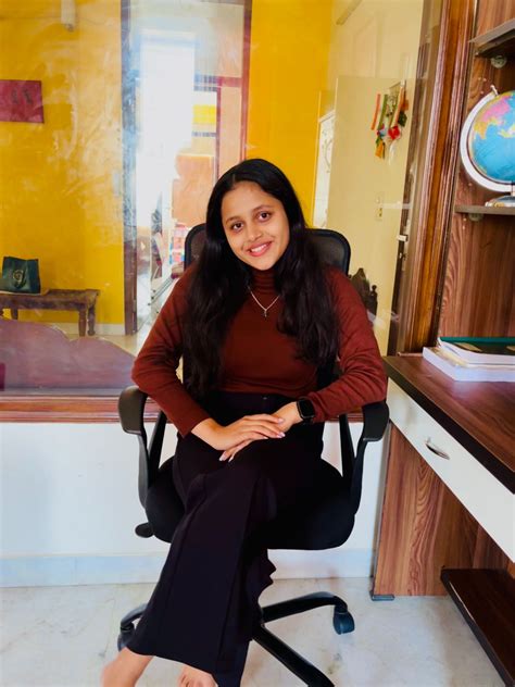 Aman Srivastav Posted On Linkedin