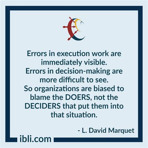 Our Brains Have Evolved To Detect Errors As Quickly As Possible As A