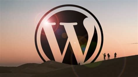 Learn To Design WordPress Websites WITHOUT Coding Introduction