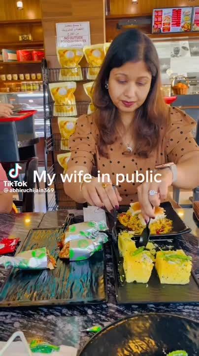 Sohan Rungta On Linkedin Very True