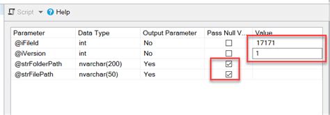 Repairing Hash Errors In Vc Documents