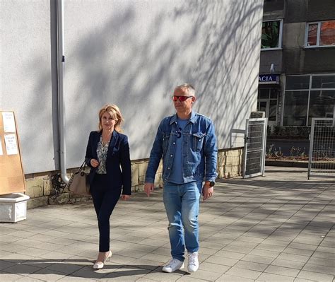 Таня Христова Гласувах с увереност че заедно ще продължим да работим за Габрово Gabrovo News