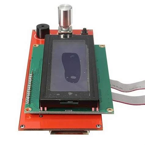 2004 lcd display smart controller at rs 749 piece sultanpura