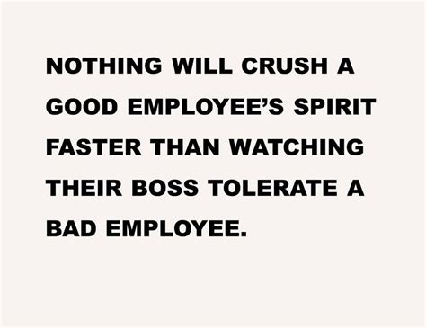 True Story Kelli Crowell