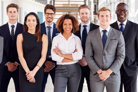 Recruitment Trends To Look Out For In 2023 Recruitingdaily