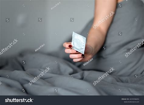 Sex Protection Images Stock Photos D Objects Vectors Shutterstock