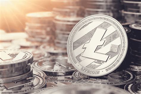 Best Litecoin LTC Mining Pool Options In Coindoo