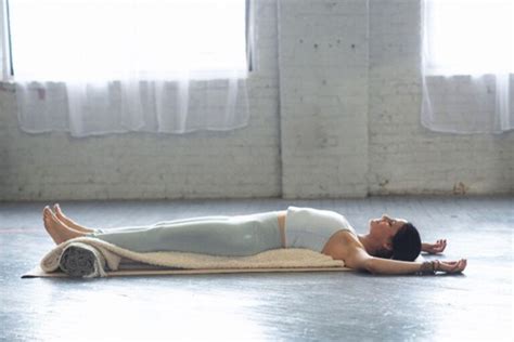 Pause Here Now Jillian Pransky