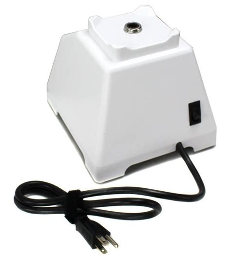 Blendtec C560a2319 A1ap1d Classic 560 Blender With Wildside Jar Poppy Red N22 Free Image Download