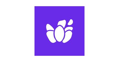 Lavender Desktop App For Mac Windows Pc Webcatalog
