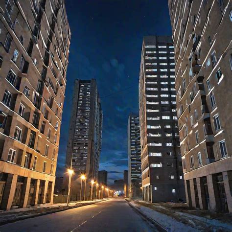 Your Another Regular Date Your Another Regular Date By Saw3