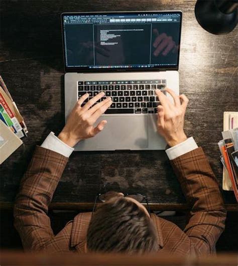 What Is Osquery Find Out How It Works And How To Use It Uptycs