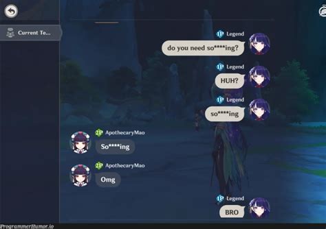 hardcodedstrings