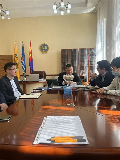 🌏ТОМИЛОЛТ 📍ШИНЭ СЭРГЭЛТИЙН БОДЛОГЫН ХУРДАСГУУР ТӨВИЙН СУДАЛГААНЫ БАГ