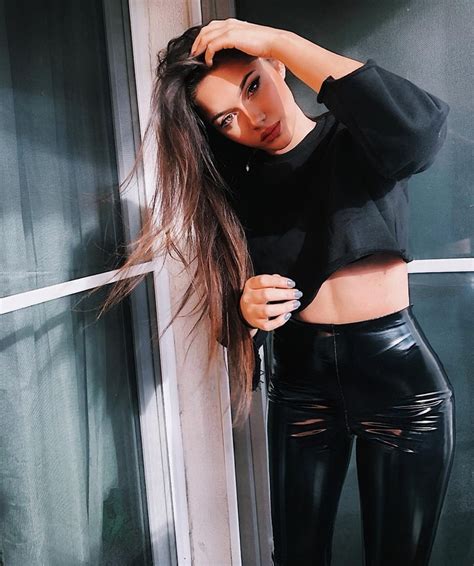 Picture Of Gwendolyn Celine Picture Of Gwendolyn Celine