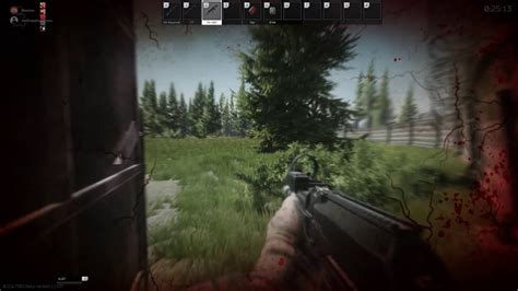 Invalid Path Or Connection Url Youtube