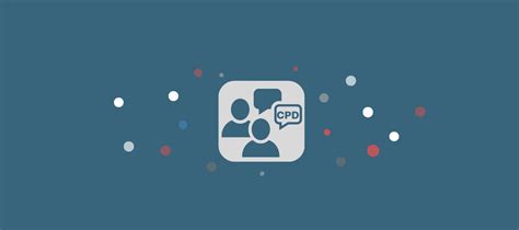 Understanding Peer Reflection And Cpd Research In Practice Understanding Peer Reflection And Cpd Research In Practice