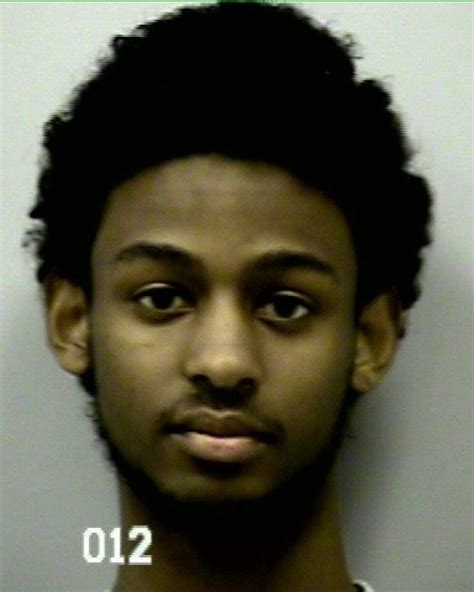 Arrest Report Having Sex In A Public Place Prowling And More