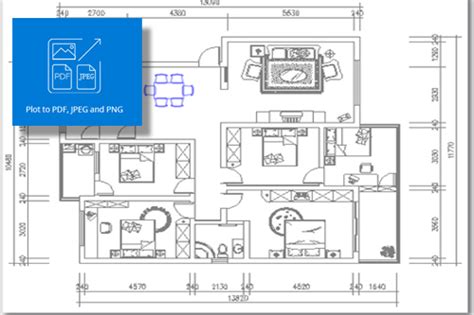 Zwcad Viewer Free Download Zwsoft