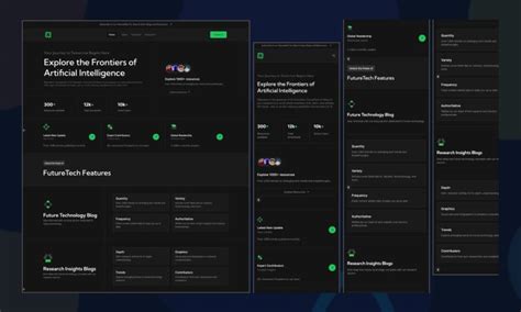 Frontenddevelopment Designlayout Nextjs Tailwindcss Typescript