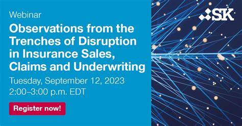 Awais Farooq Cpcu Ms On Linkedin Observations From The Trenches Of