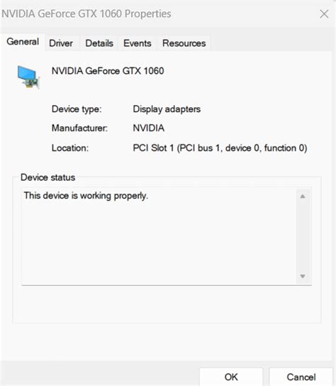Graphics Card Stopped Working R Pchelp