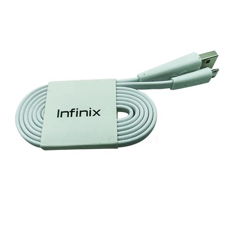 For Infinix USB Cable 2A Fast Charger Micro USB Cable For Infinix Nota 4 Pro Nota 5 6 Hot 5 Zero