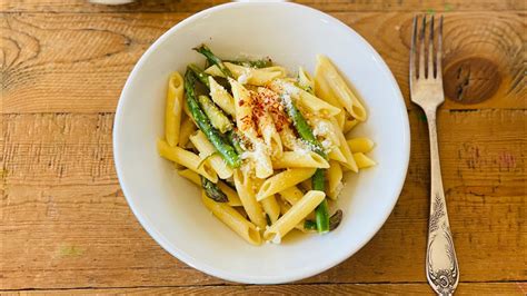 პასტა პენე სატაცურით მარი კუბლაშვილი Youtube