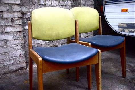 Libreoffice 40 Unter Debian Ubuntu Oder Linux Mint Installieren