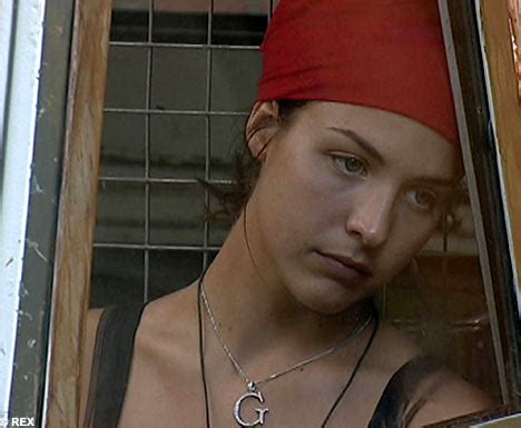 Nuts Model Gallery Gemma Atkinson Hot