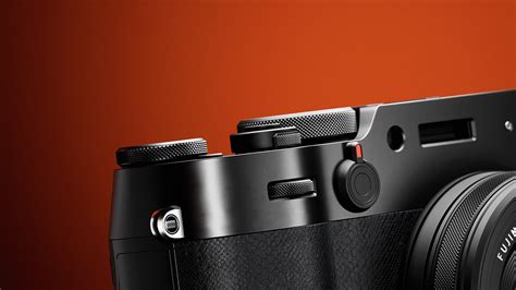 Unreal Engine Product Visualization Behance